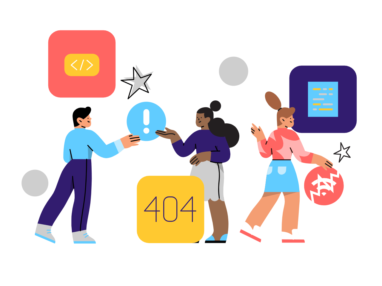 White Label SEO Service | Trusted #1 SEO Reseller Agency